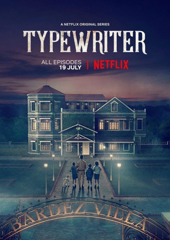 7 Best Horror Television Shows in 2019 for Thrill and Adrenaline Rush